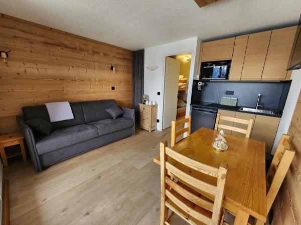 Grand Horizon 1 N113 St4 - Morillon