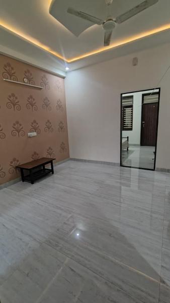 New House - Jaipur