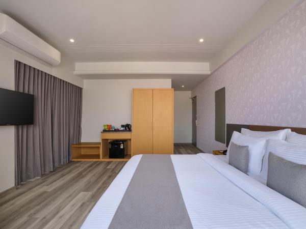 Pride Elite Gandhinagar - Ahmedabad