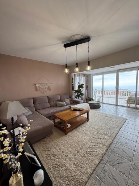 Holiday Feel - La Orotava - La Orotava