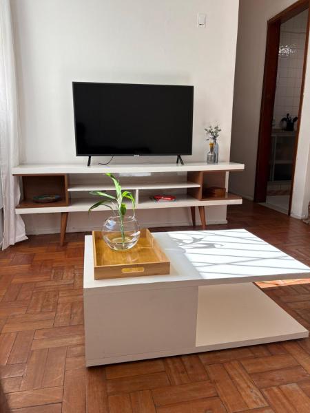 5 Min Beach And Copacabana Palace Large, 9 People - Rio de Janeiro