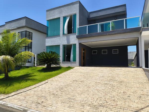 Boungaville 4 Lazer Liberado, Area Gourmet, Wi Fi E Ar Condicionado - Peruíbe