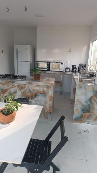 Casa Para 12 Pessoas Ou Mais - Porto Seguro