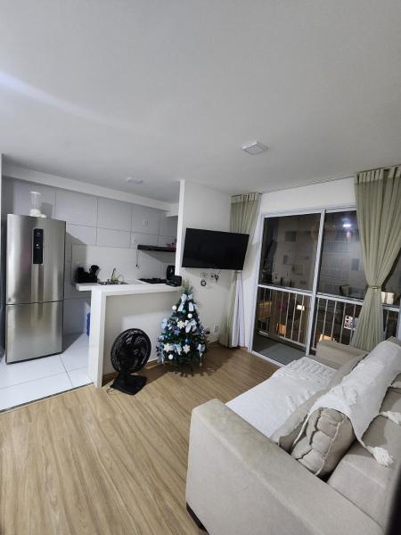 Solar Das ÁGuas - Aracaju