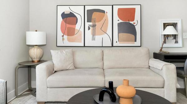 Landing Apartments - Eastborough - Jacksonville, FL