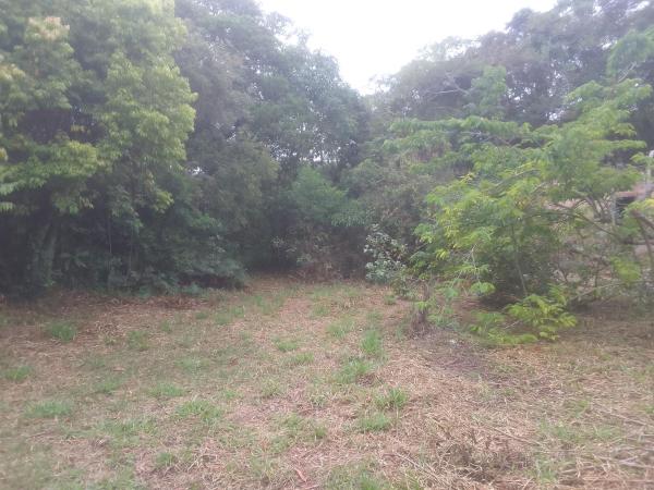 Ibira Camping - Santa Catarina (estado)