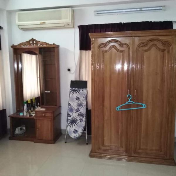 Shah' Resort - Bangladesh