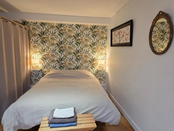 Studio 2 Personnes Proche Du Futuroscope - Chasseneuil-du-Poitou