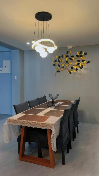 The Hitchings Private House - Legazpi City