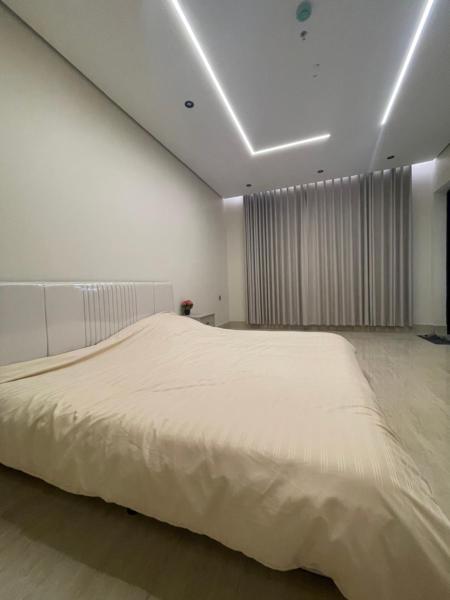 شقه 3 غرف نوم الخبر الشبيلي - Dammam