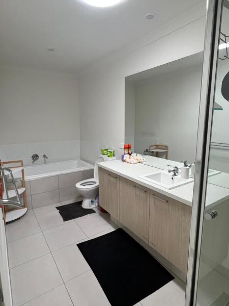 Comfort Stay Clyde North - Melbourne