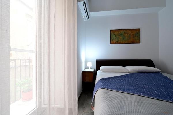 Il Cavalliere Bed & Breakfast - Barletta