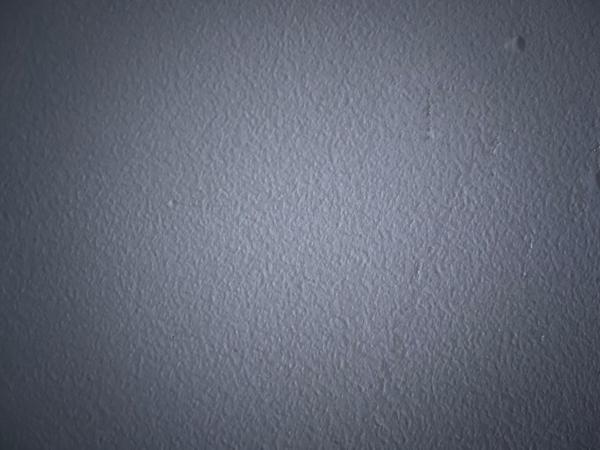 Biddington Private Room Close Airport! - Calgary