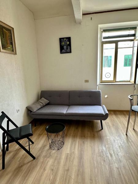 Lutomic Trieste Dream - Trieste