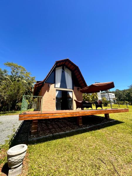 Celeiro Herzland 02 - Pomerode