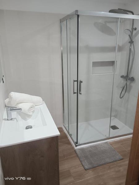 Apartamento Sol , 3 Habitaciones , Desayuno Incluido - Tenerife