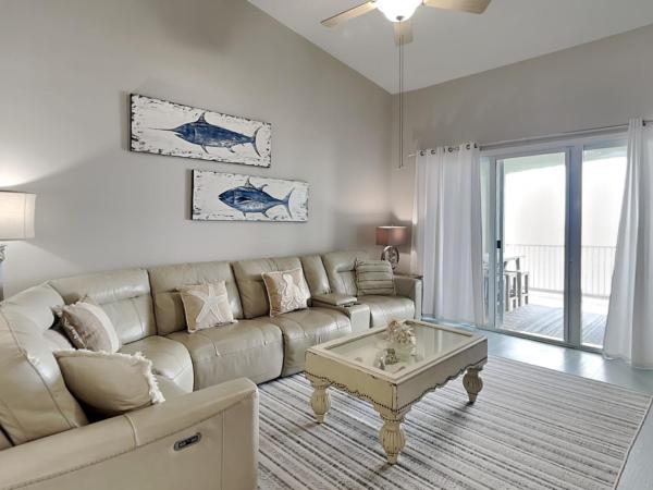 762 Cinnamon Beach - Flagler Beach