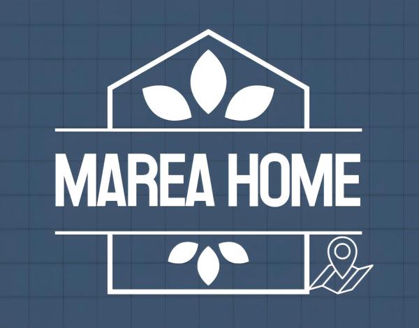 Marea Home - Arraial do Cabo