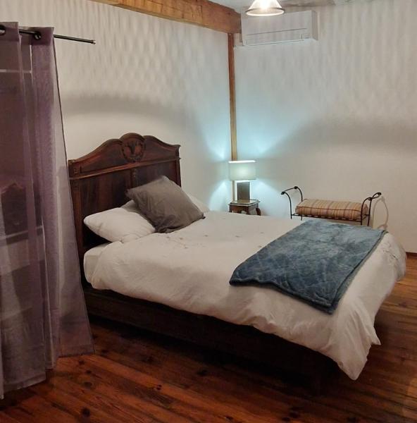 Casa Neko - Pézenas