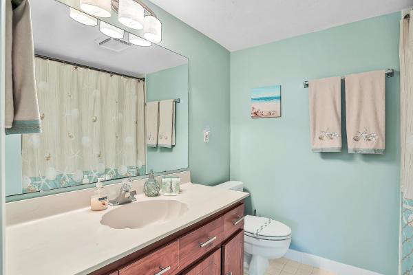 Ormondy A6 - Ocean Shores Getaway - Ormond Beach, FL