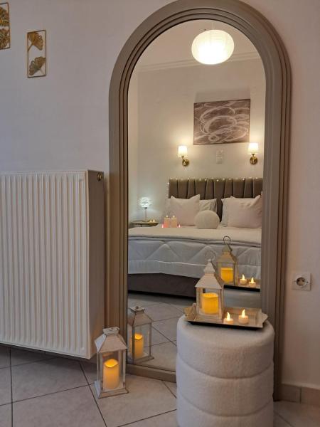 Sundora Sweet Home - Corfu