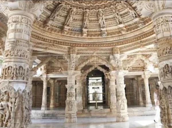 Kiki Cottage - Mount Abu