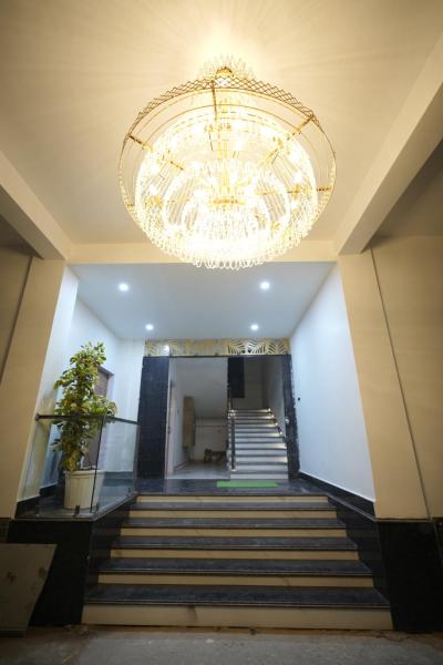 Buddha Premium Homestays - Guwahati