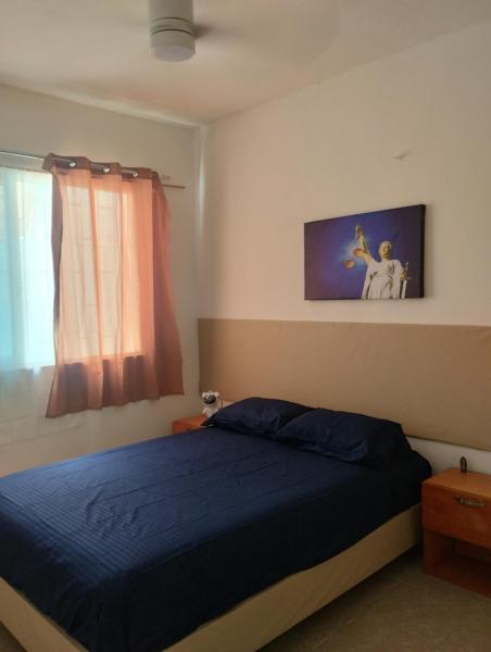 Casa Céntrica En Veracruz - Costa Dorada