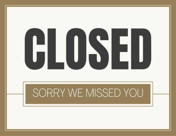 Deluxe Apartment Am Rhein - Bonn