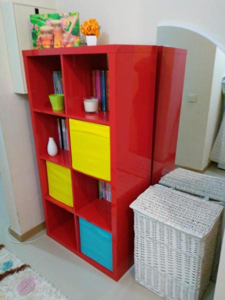 Gîtes De Blois - Blois