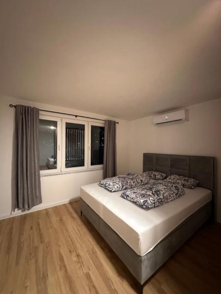 Apartman Jezero Sarajevo - Sarajevo