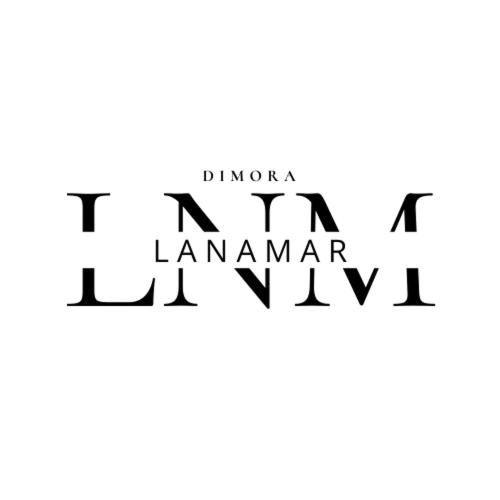 Dimora Lanamar - Conversano