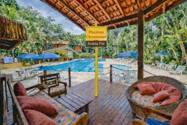 Flat Estúdio 220 Amarilis, Riviera De São Lourenço 03 Piscina Climatizada, Servico De Hotelaria, Serviço Praia Finais Semana, Limpeza E Troca De Toalhas Diária, Carregador Veiculo Elétrico, Wifi 500 - Bertioga