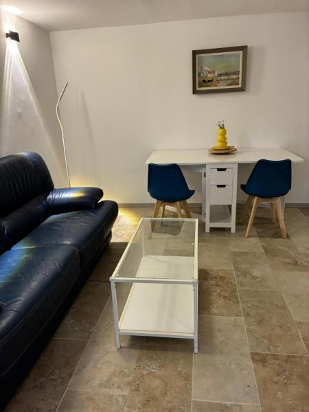 ÉVasion & Nature - Oise