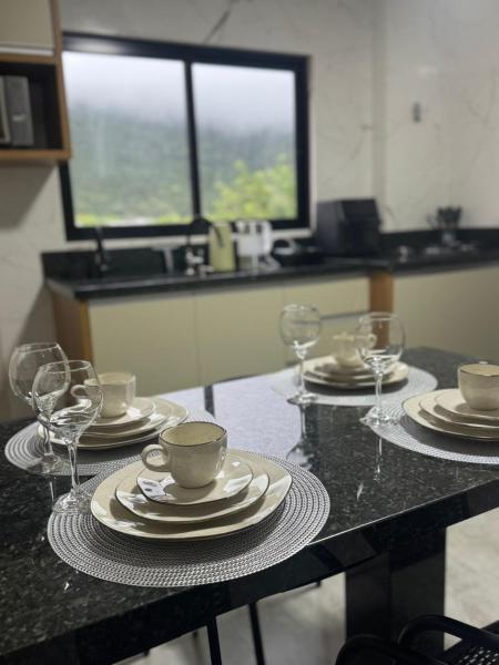 Rio Dg - Ingleses Florianópolis - Florianópolis