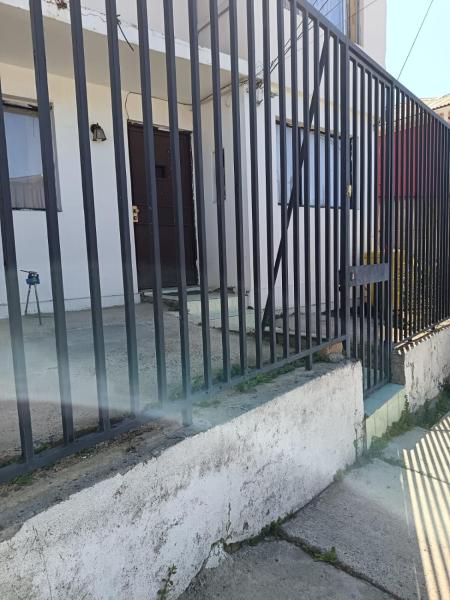 Casa Agua Santa ,Viña Del Mar - Quilpué