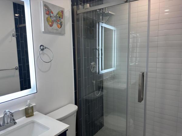 9th St Haven -Pmpssllc - West Palm Beach, FL