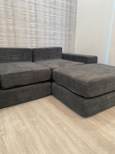 Modern Federal Hill Retreat Prime Location - Baltimore, MD