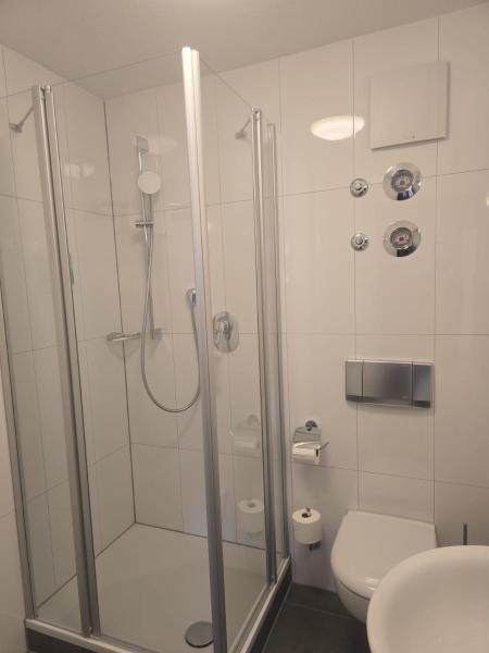 Hotel Bären - Wolfach