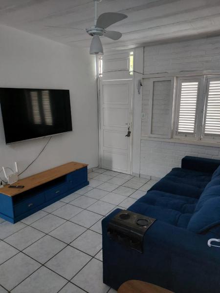 Casa Aconchegante Próximo Ao Shopping - Cabo Frio
