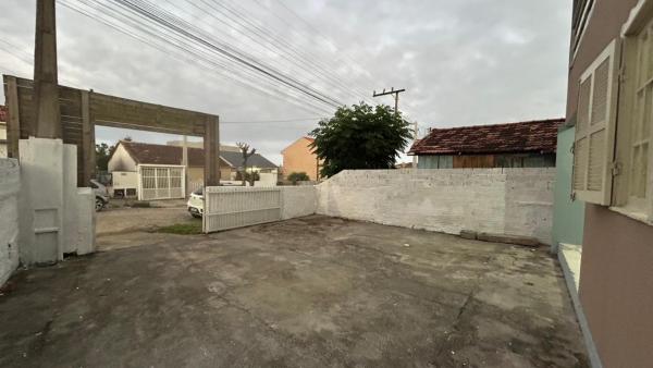 Microcasa Nascimento - Imbituba