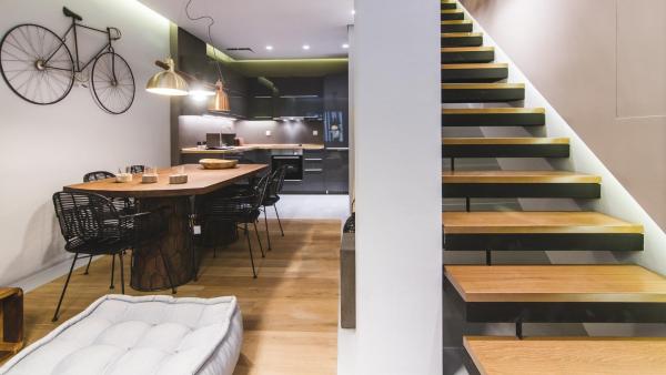 Acropolis Luxury Apartments - Athens