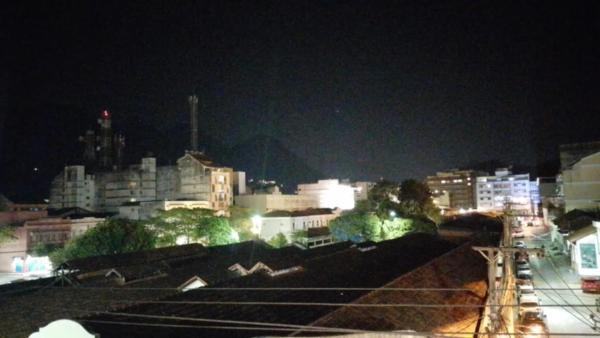 Meu Cantinho No Coração Da Cidade - Nova Friburgo