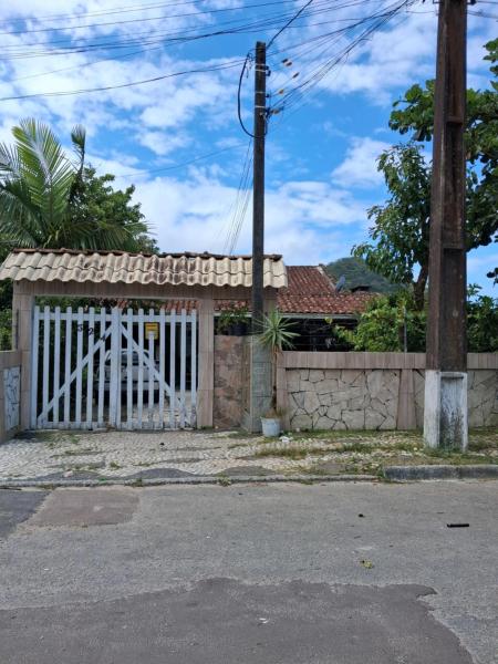 Kitinete Quarto Para Casal - Matinhos