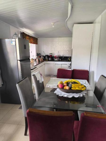 Casa Da Isa - Balneário Camboriú