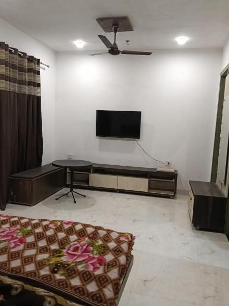 Jv Residency - Amritsar