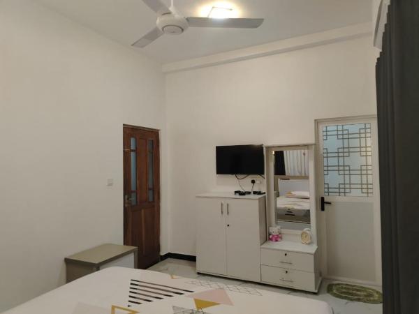 Stay Roside Villa Hikkaduwa - Hikkaduwa