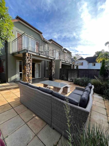 Villa 46 - Bay of Plenty