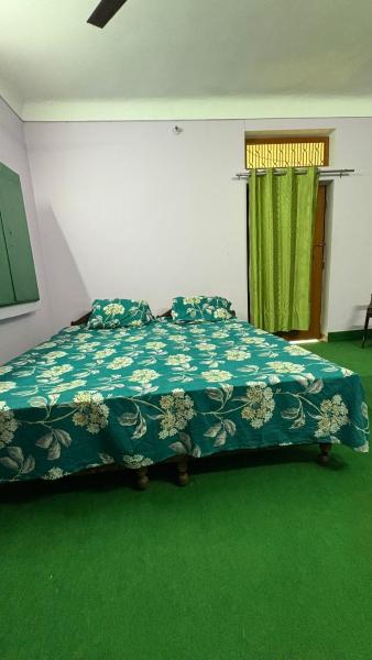 Awadh Homestay - Varanasi