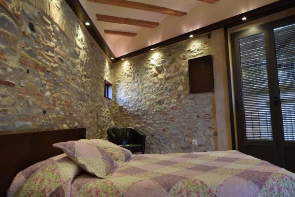 Casa Cundaro - Catalonia